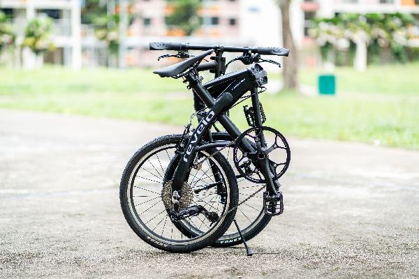 Revelo Lift - Time to Roll – X-Boundaries | MontBell | icebreaker