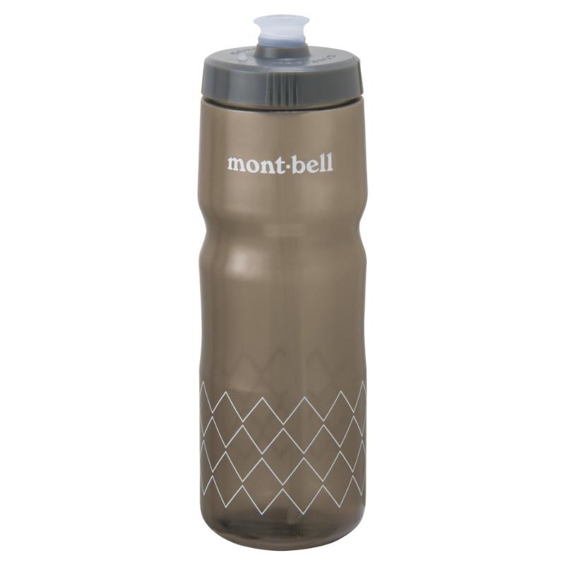 Montbell Squeeze Bottle 0.76L | X-Boundaries