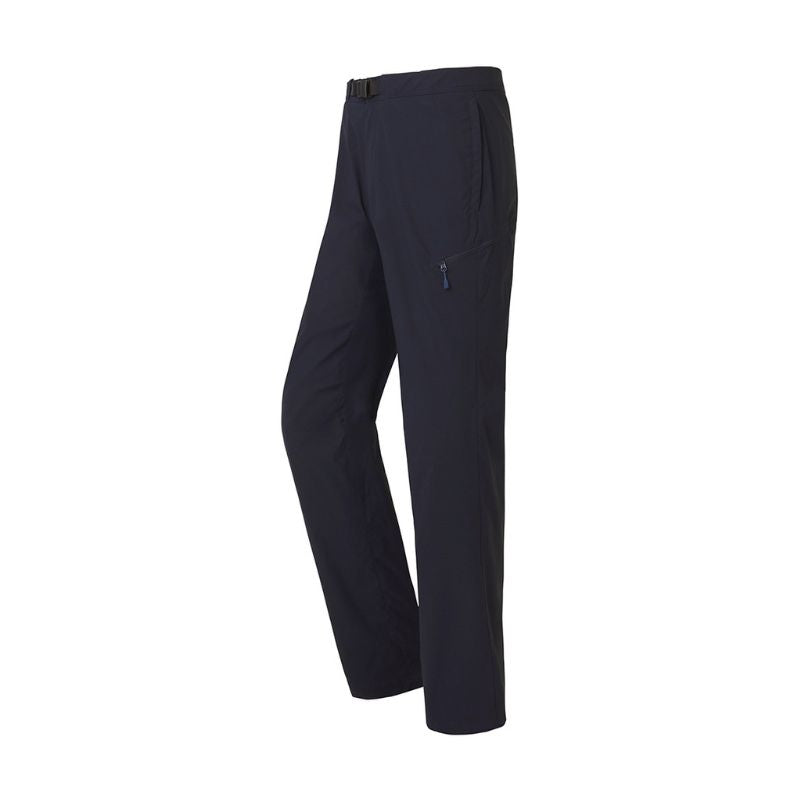 Montbell Pants Men's Light O.D. Pants | X-Boundaries