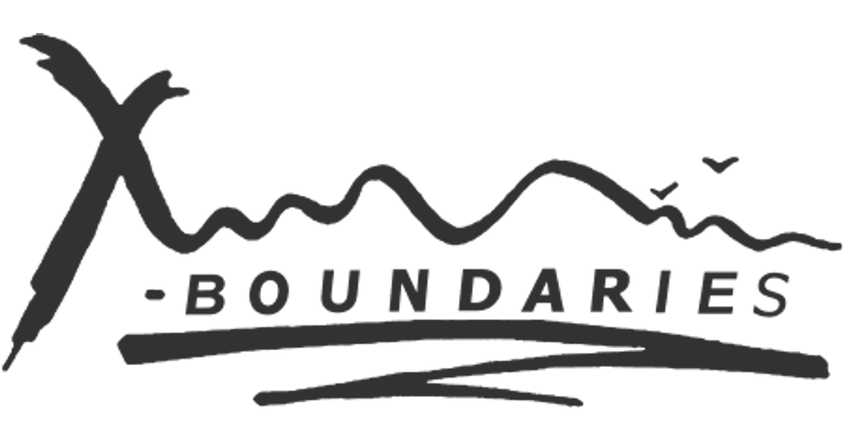 Montbell Men's Sizing Guide – X-Boundaries | MontBell | icebreaker