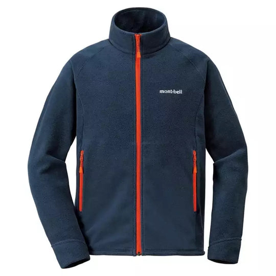 montbell singapore X-boundaries Mont-bell – X-Boundaries | MontBell ...