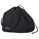 Montbell Outdoor Gear Singapore | X-Boundaries – X-Boundaries ...